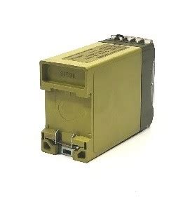 Pilz SAFETY RELAY PF-1NK/3S/FBM:500K | ESKA-Welt GmbH