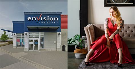 Sex Worker Speaks Out After Being Denied Business Bank Account News