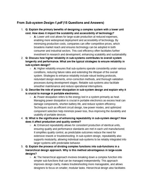 Vlsi Pdf Central Processing Unit Reliability Engineering