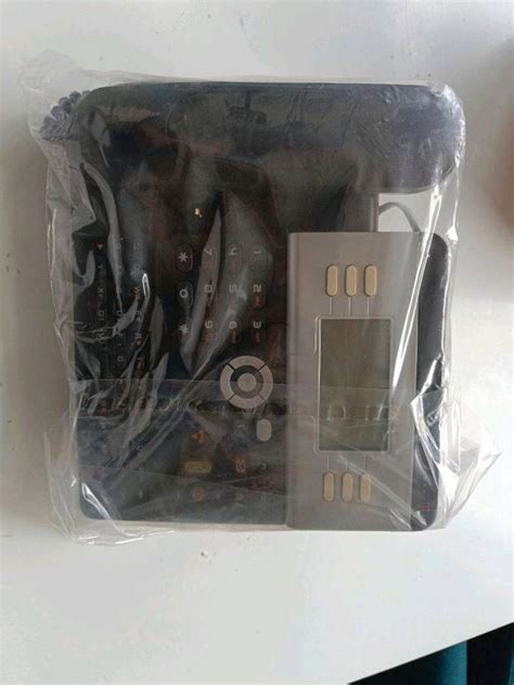 Alphonze O Omondi On Linkedin Alcatellucent Octophonopen Octopussystems Urbangrey