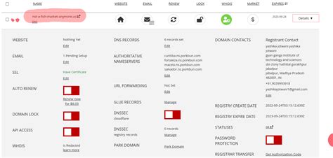 Github Vedant Jain03code Board
