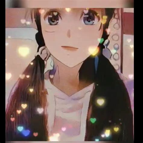 Rashmi Chaudhary Masters In Psychology Research Profile