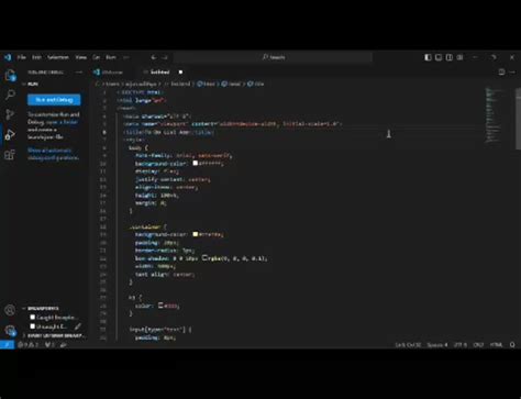 Arjun Adithya R K On Linkedin Webdevelopment Internship Javascript
