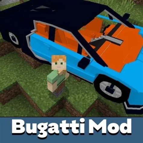 Download Debug Stick Mod For Minecraft Pe Debug Stick Mod For Mcpe