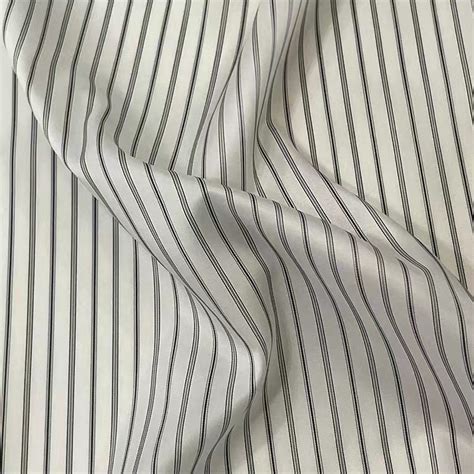 540 Styles 100cm 150cm Yarn Dyed Sleeve Lining Fabrics For Suit
