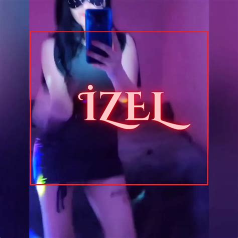 Izel Orgasm And Turkish Hd Porn Video Ed Xhamster