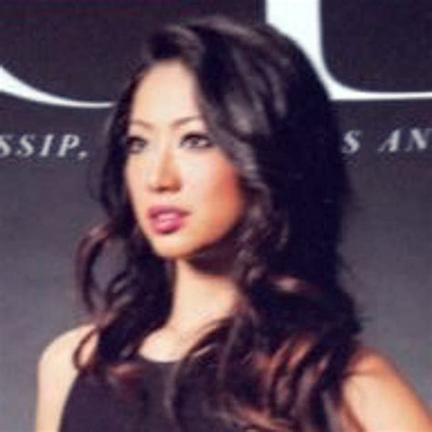 Stream Ariel Lee Music Listen To Songs Albums Playlists For Free On SoundCloud