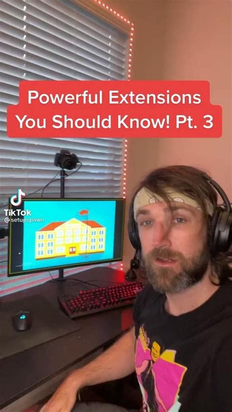 Discover 60 Computer Uses And Life Hacks Computer Ideas Life Hacks Websites Useful Life Hacks