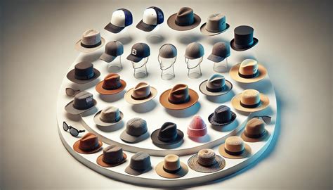 Best Hat Manufacturers In China Tang Verify