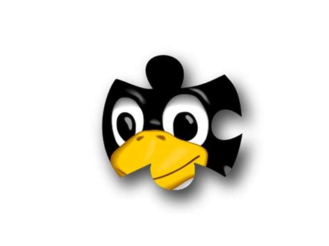 Open Virtualization Blog Learning To Build Linux From Scratch Linux Linux Kernel Scratch
