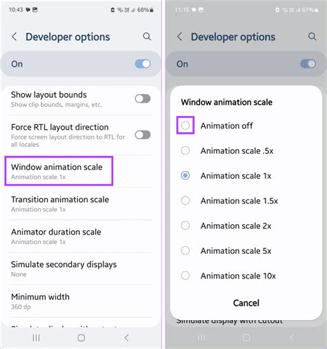 How To Clear RAM On Your Android Phone Guiding Tech