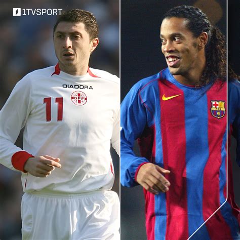 პირველი 🇬🇪 Geo11 გიორგი ლომაია კახა ცხადაძე კახა კალაძე ალექსანდრე ამისულაშვილი ზურაბ