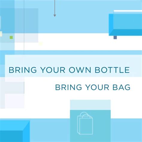 VMware Case Study FINN Partners