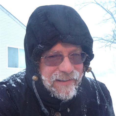 Patrick Wiegand Analytical Chemist Phd Analytical Chemistry Raman Spectroscopy Research