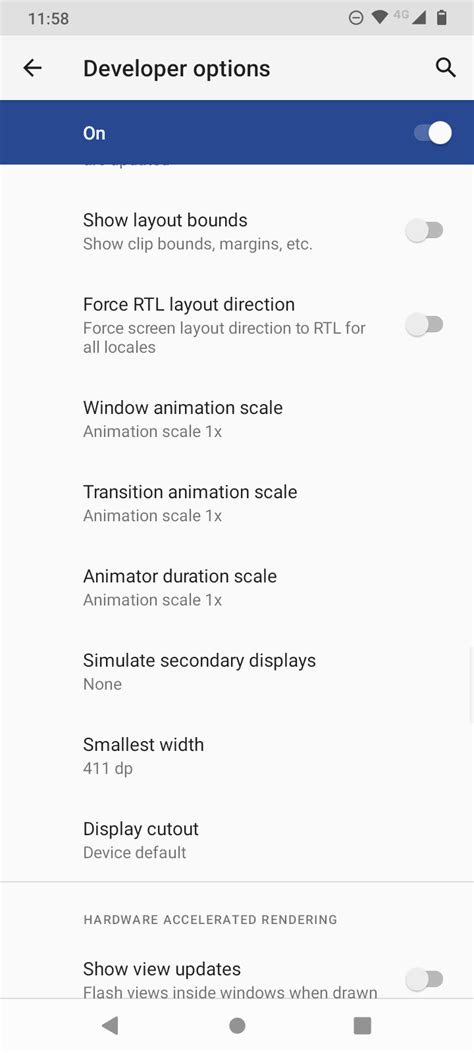 15 Neat Android Tips And Tricks You Probably Didnt Know About