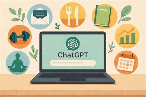 48 Free Ai Cheatsheets And Lessons Youll Need For Success By