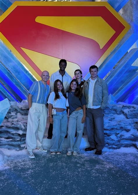 Pin By Madison On The Clements Twins In 2025 Cute Summer Fits Twins