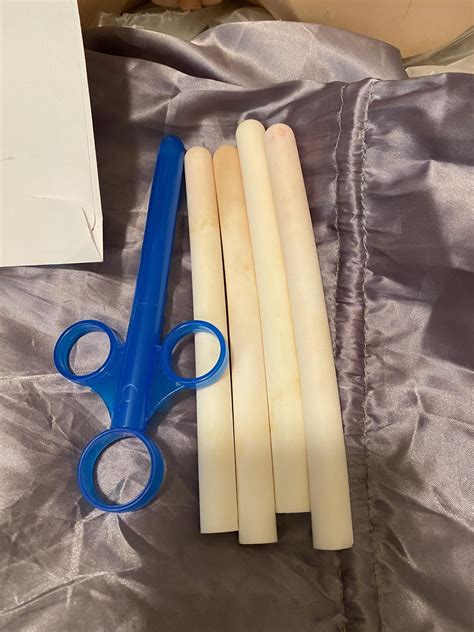 Wts Lucinda Full Silicone Sex Torso From And Kendra Sunderland Angel Lady Vaginal