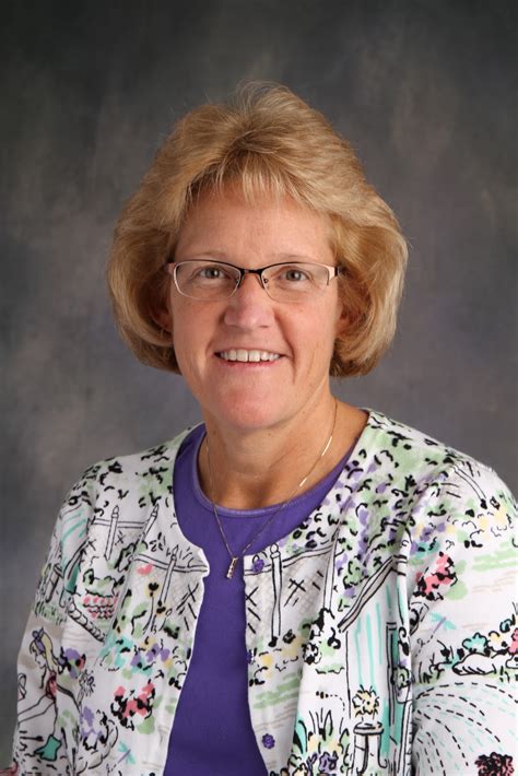 Edublog Faculty Spotlight Congrats Mrs Lacoe