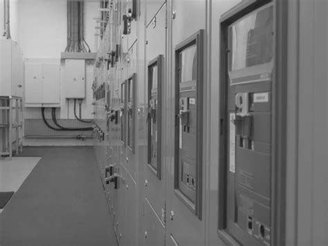 The Evolution Of Iot Fog Computing