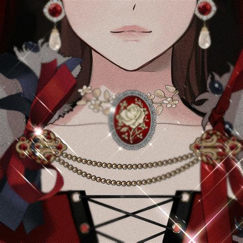 모든 주인공을 위한 비밀 부티크 텀블벅 크리에이터를 위한 크라우드펀딩