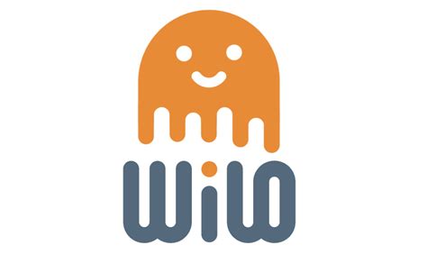 13 Best Wordpress Internal Linking Plugins To Improve Website Structure