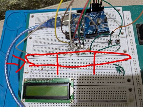 Interrupt Only Execute Once Page 2 Programming Arduino Forum