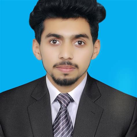 Talha Javed Guest Posting And Logo Design Guest Posting Freelance Linkedin