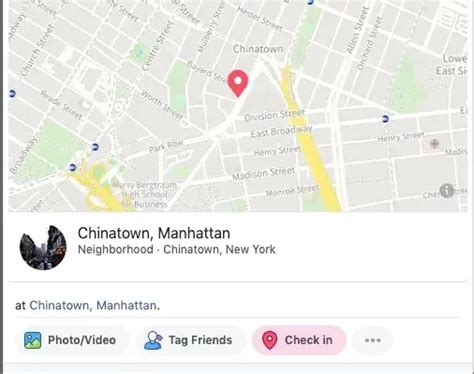 Digital And Mobile Technology