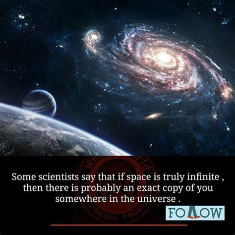 Depak Kumarasan C On Linkedin Infinitepossibilities Cosmicdoubles