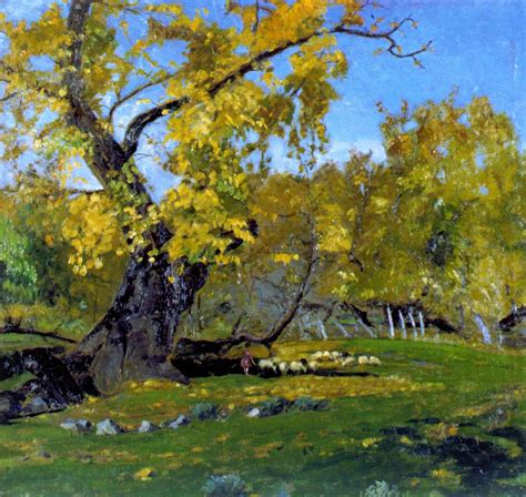 Vangjush Mio Albanian Art Robert Elsie