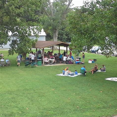 Chilo Lock 34 Park Alles Wat U Moet Weten Voordat Je Gaat Met Fotos Tripadvisor