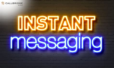 Unlocking Seamless Communication The Ultimate Guide To Callbridge