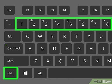 How To Switch Tabs In Chrome PC Mac Mobile