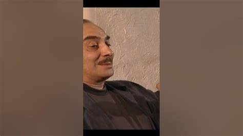 გაწეწეთ ერთმანეთი 👊🏼 ყავადალუდი Youtube