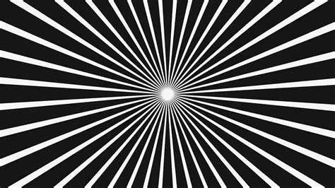 The Nlp Toolbox Guide To Ed The Destruction Begins Your Cock Is