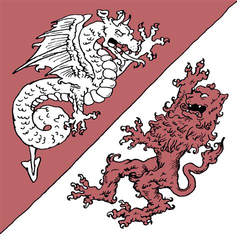 Saturated Textures Minecraft Pe Texture Packs