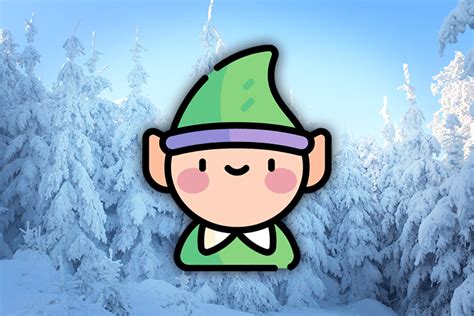 Managing State With Elf A New Reactive Framework Logrocket Blog