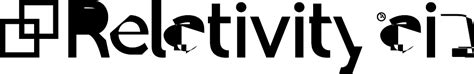 Legal Ai Software Built For Lawyers And In House Teams Relativity Air