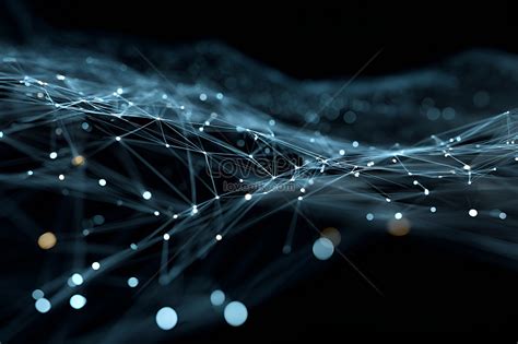 블루 기술 네트워크