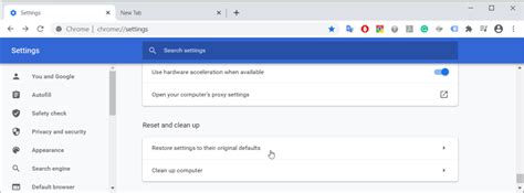 How To Resolve Chrome High Cpu Usage For Mac And Windows Kingpin