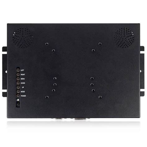 China Customized Touch Sensitive Screen Suppliers And Manufacturers Buy Cheap Touch Sensitive