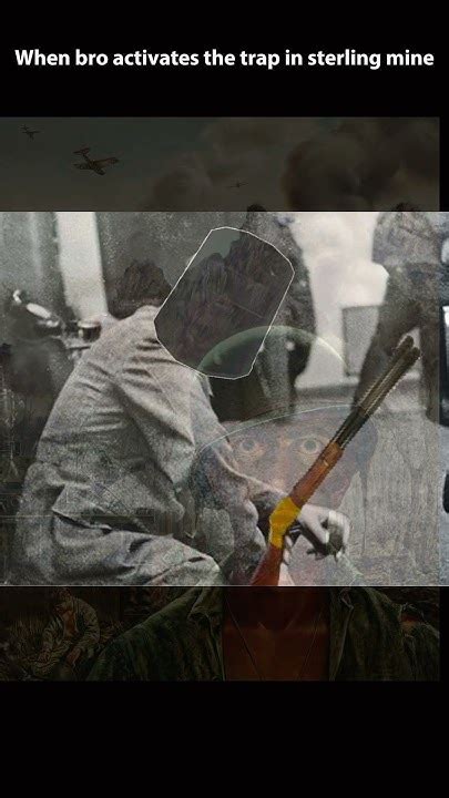 Deadrails Roblox Deadrailsroblox Deadrailsgameplay Deadrailsscript Deadrailsupdate Memes