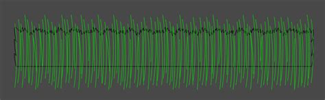 Boolean Operations Trouble LightBurn Software Questions LightBurn Software Forum