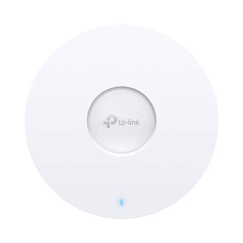 Tp Link Eap Ax Wi Fi Dual Band Gigabit Ceiling Mount Access Point Linkqage