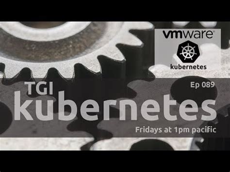 TGI Kubernetes Tekton Pipelines Virtual Graveyard