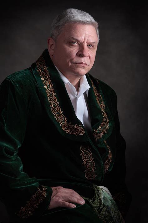 Андрей Добрынин / Стихи.ру