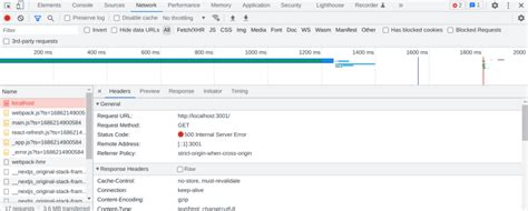 I Cant Figure Out What Is Causing This 500 Internal Server Error R