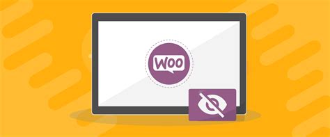 Woocommerce Private Products How To Create Them With Profile Builder