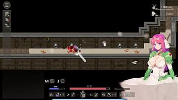 The Agnietta 1 No Sex Scene XVIDEOS COM